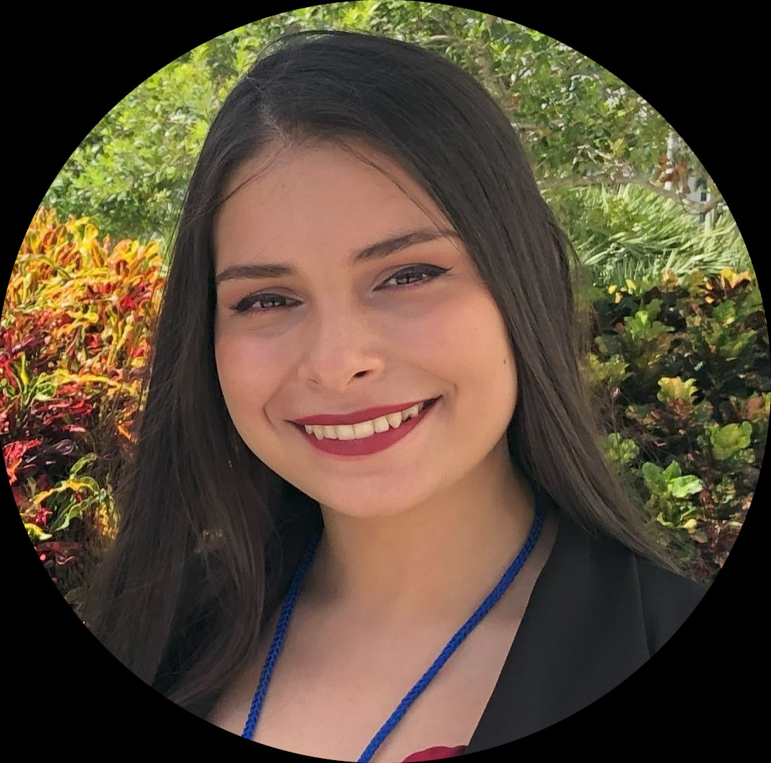 GIGA - Grupo de Investigación En Geotecnia Aplicada